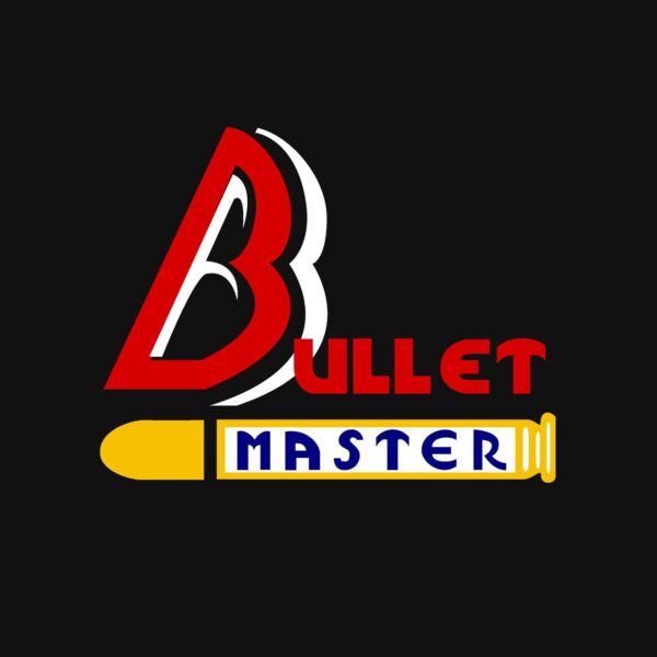 Bullet Master Co., Ltd. / บริษัท บุลเล็ท มาสเตอร์ จำกัด - Industry for National Defense ...